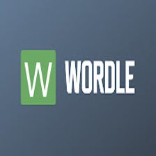 Wordle for Google Chrome - Extension Download