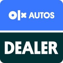 OLX Autos Car Dealers Only APK for Android - Download