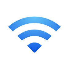 WIFI Router Tester Analyzer per Android - Download