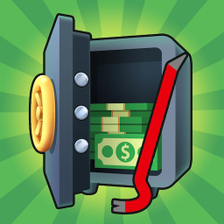 Safe Breaker 3D for Android - Download