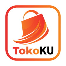 TokoKU per Android - Download