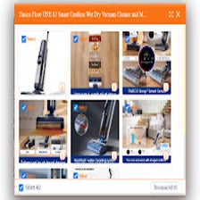 Amazon image downloader para Google Chrome - Extensión Descargar