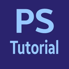 Photoshop tutorial - complete course - Offline APK for Android - Download