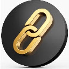 Auto Link Checker Google Chrome 용 - 확장 프로그램 다운로드