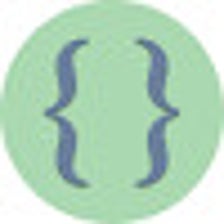 JSON/CSS minify or prettify for Google Chrome - Extension Download