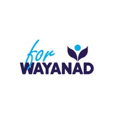 For Wayanad para iPhone - Descargar