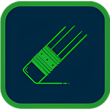 Unwanted Object Remover-TouchR APK para Android - Descargar