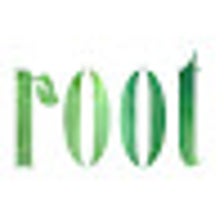 ROOT Yoga Therapy para Google Chrome - Extensión Descargar
