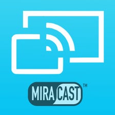 Miracast for iPhone - Download