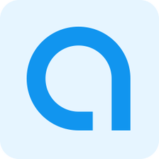 Amilia for Android - Download