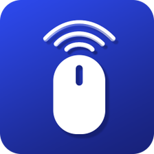 WiFi Mousekeyboard trackpadcontrol your computer APK per Android - Download