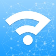 IP Tools - Router Admin Setup para iPhone - Descargar