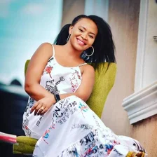 Fechi Organics for Android - Download