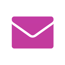 iMoveGo for Android - Download