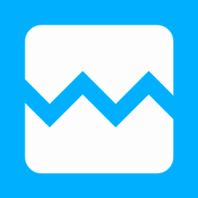 TXD Tool for Android - Download