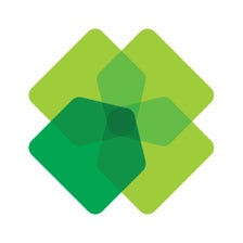 Invitation Homes para iPhone - Descargar