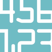 NumPad. para iPhone - Descargar