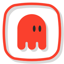 Squircle - Icon Pack APK for Android - Download