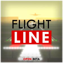 FLIGHTLINE - Open Beta per ROBLOX - Gioco Download