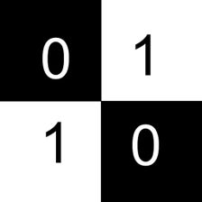 Boolean Algebra pour iPhone - Télécharger