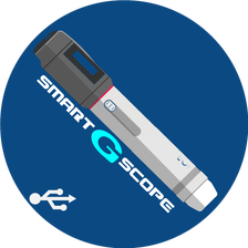 G-Scope (SMART G-SCOPE) APK per Android - Download