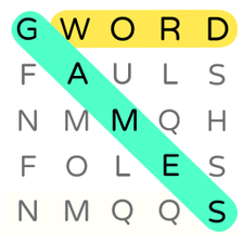 Word Masters - Word Games para Android - Descargar