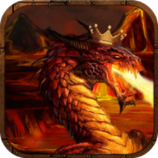 Slithero Dragon APK for Android - Download