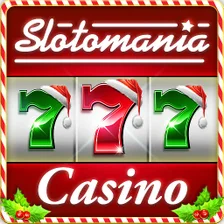 Lucky fruit grande aventura777 for Android - Download