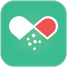 Pharmaceutical Inorganic Chemistry APK for Android - Download
