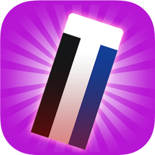 Eraser Battle APK para Android - Descargar
