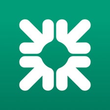 Citizens Bank Mobile Banking para iPhone - Descargar