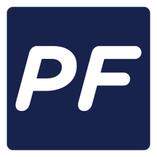 PF Balance Check PF Passbook per Android - Download