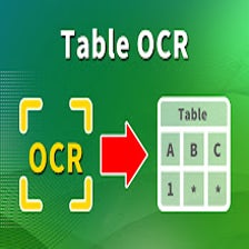 Table OCR - Extract tabular data from Pdf/Img for Google Chrome - 拡張機能 無料・ダウンロード