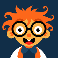 FunLab: Science Fun with Kids per Android - Download