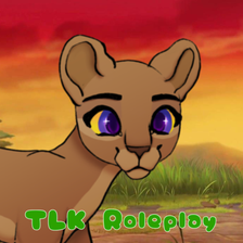Huge Update The Lion King 2D Roleplay I RP for ROBLOX - Game Download