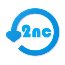 Second Chance for Android - Download