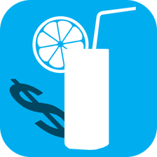 Lemonade Stand APK Android - ダウンロード