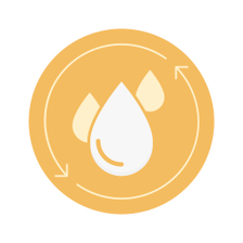 Hydr8 für Android - Download