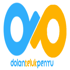 Dolan Teluk Penyu for Android - Download