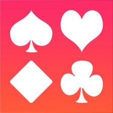 Machiavelli para iPhone - Descargar