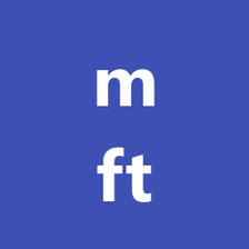 meters to feet to inches distance converter APK para Android - Descargar