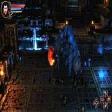 Zenith for Nintendo Switch - Download