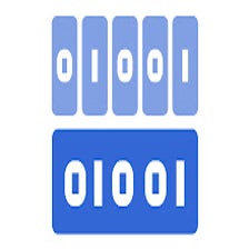 Binary Split & Merge for Google Chrome - Extension Download