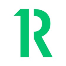 1receipt Your E-Receipt Pal for iPhone - Download