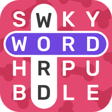 Daisy Word Search for Android - Download
