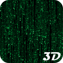Matrix Live Wallpaper for Android - Download