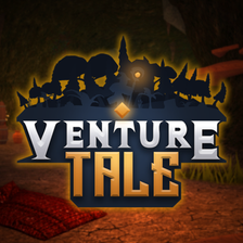 Venture Tale ROBLOX 용 - 게임 다운로드