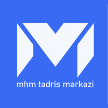 Android için MHM Tədris Mərkəzi - İndir