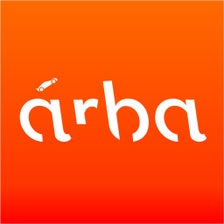 Arba for iPhone - Download