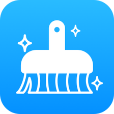 Clean Master - Juck Cleaner per Android - Download